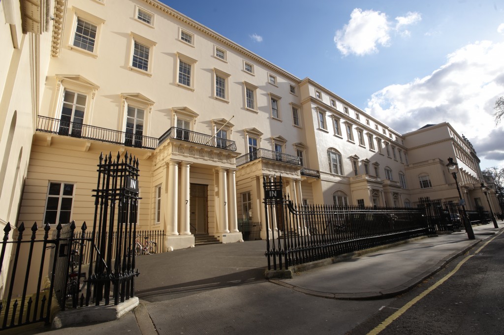 ALLEA General Assembly - ALLEA