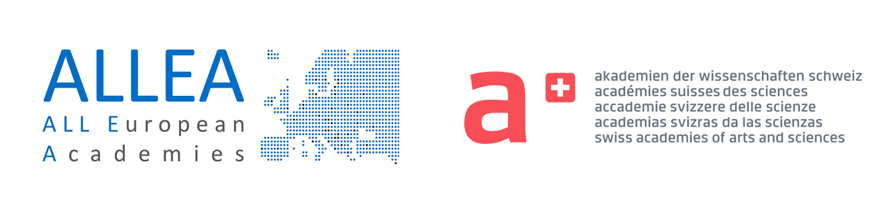 ALLEA General Assembly 2019 - ALLEA