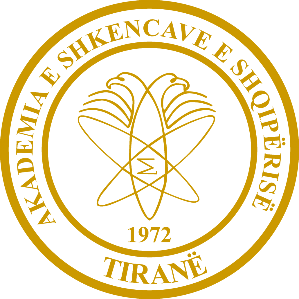 ALLEA | All European Academies