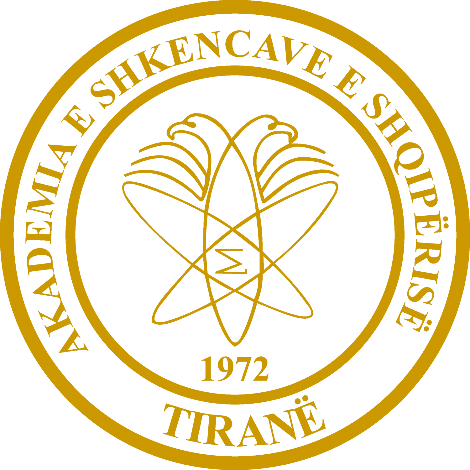 ALLEA | All European Academies