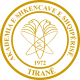 ALLEA | All European Academies