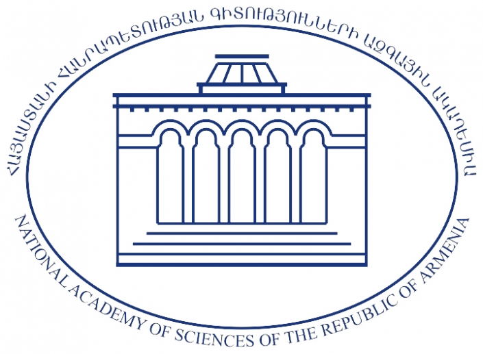 ALLEA Members - ALLEA