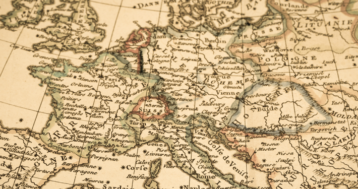 ALLEA | All European Academies