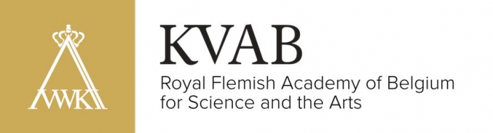 ALLEA Members - ALLEA