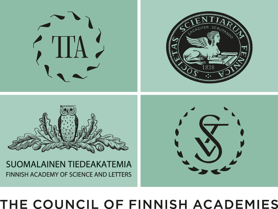 ALLEA | All European Academies