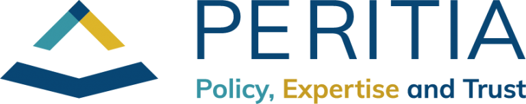 PERITIA Lecture: What is Knowledge Resistance? - ALLEA