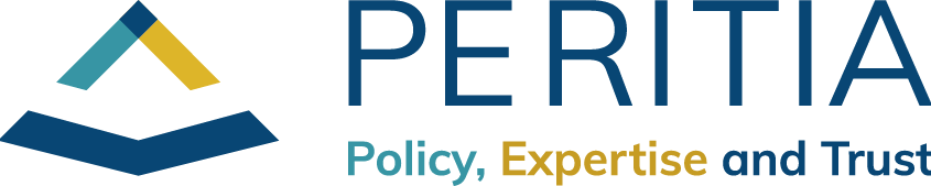 PERITIA Lecture: What is Knowledge Resistance? - ALLEA