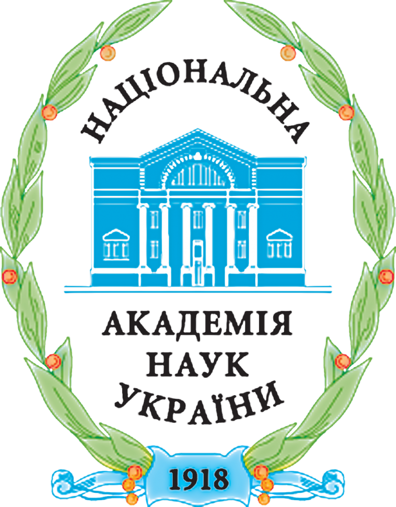 ALLEA | All European Academies