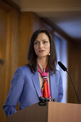 History of ALLEA - ALLEA