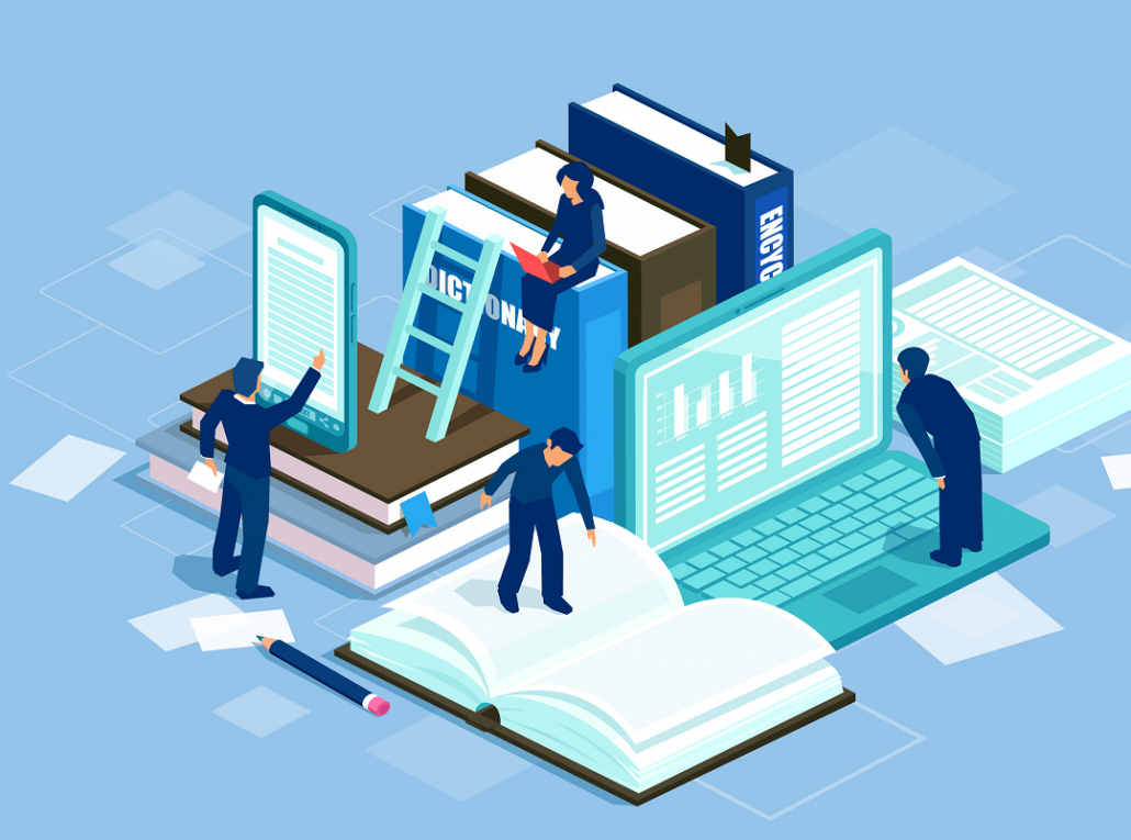 Webinar: Putting People First - ALLEA