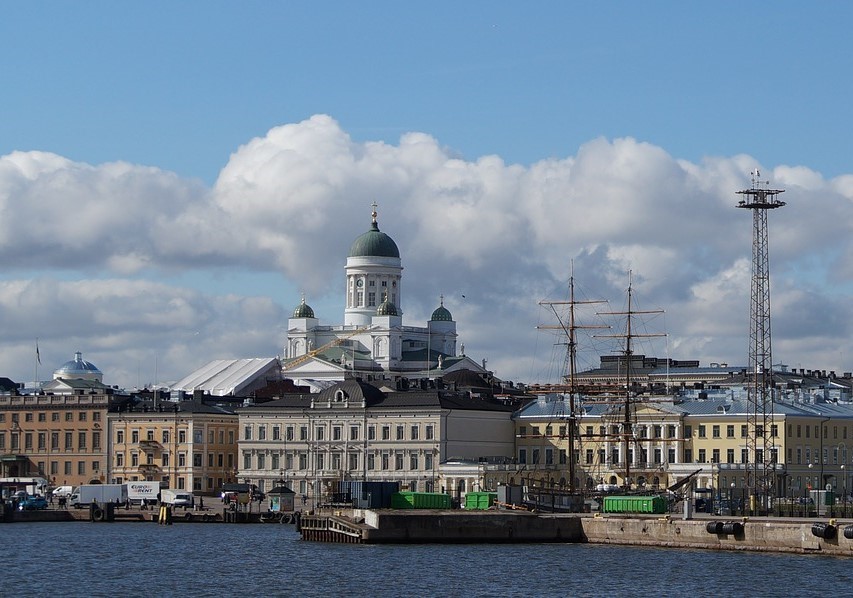 ALLEA General Assembly