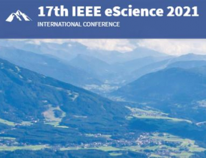 Open Science - ALLEA