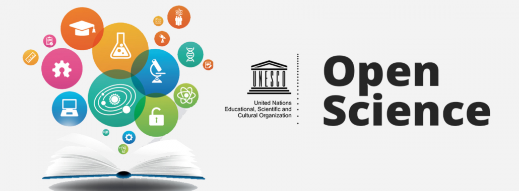 UNESCO General Conference Adopts Recommendation on Open Science - ALLEA