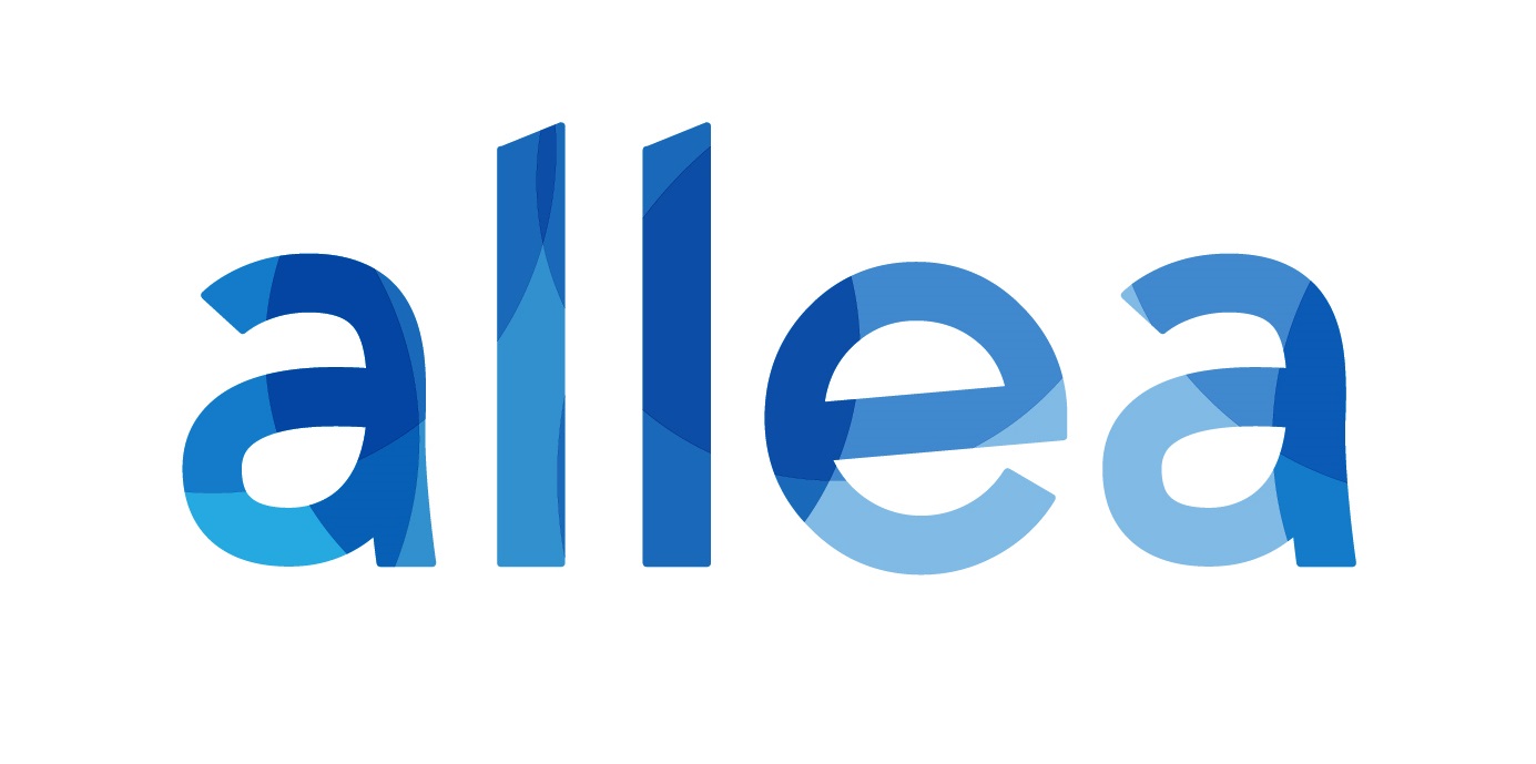 Webinar: Ethics and Integrity for AI in Research - ALLEA