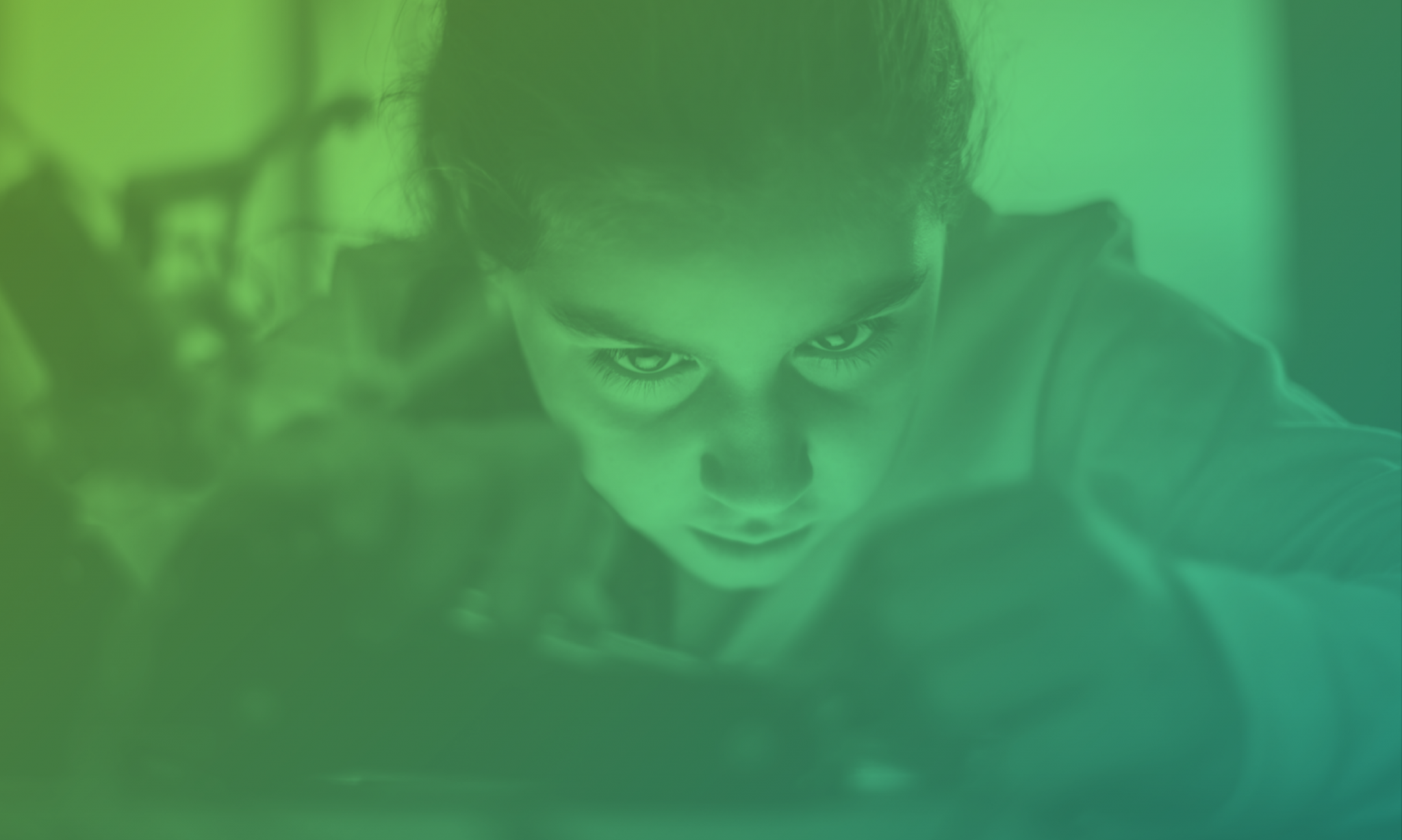 Science Education - ALLEA