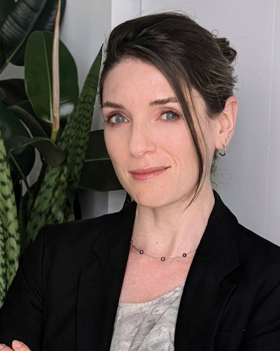 The Path to Inclusive Science Paved with Preprints? - ALLEA