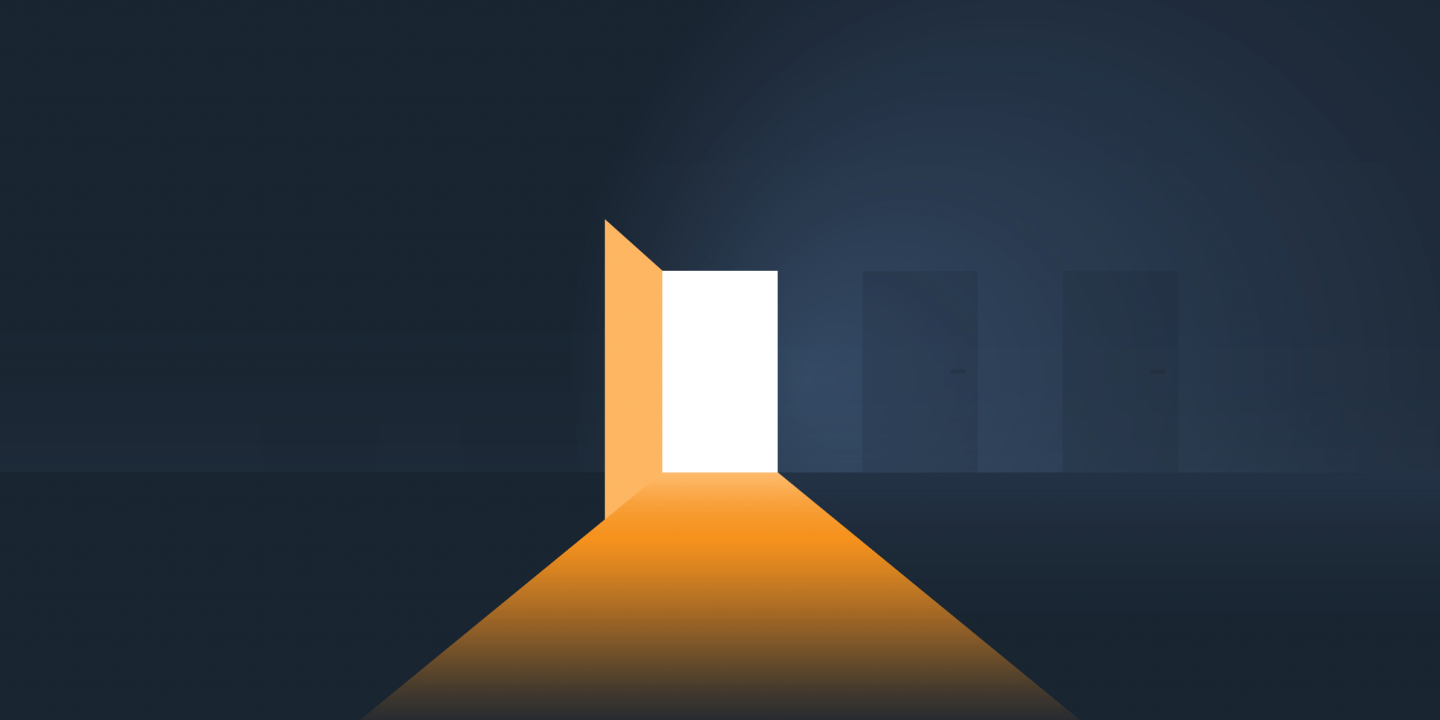 Towards Climate Sustainability - ALLEA at the 2022 Berlin Science Week ...