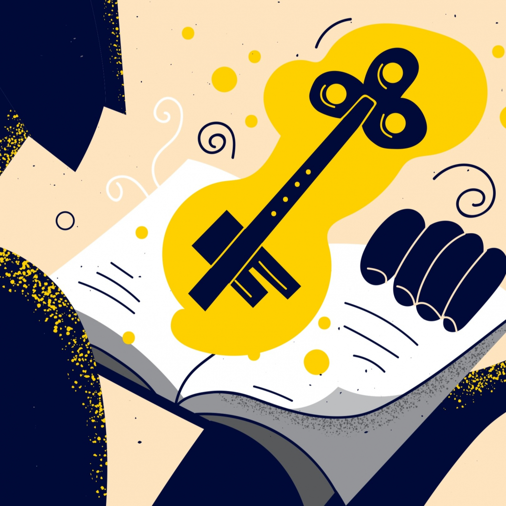 ALLEA | All European Academies