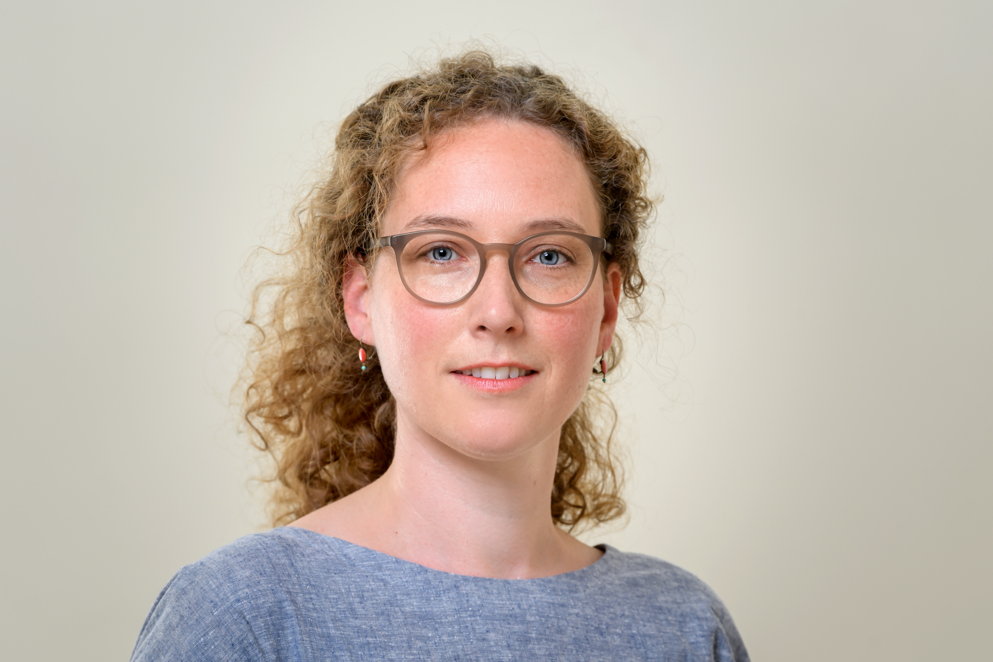 Reforming Research Assessment Key to Greater Gender Equity in Academia ...