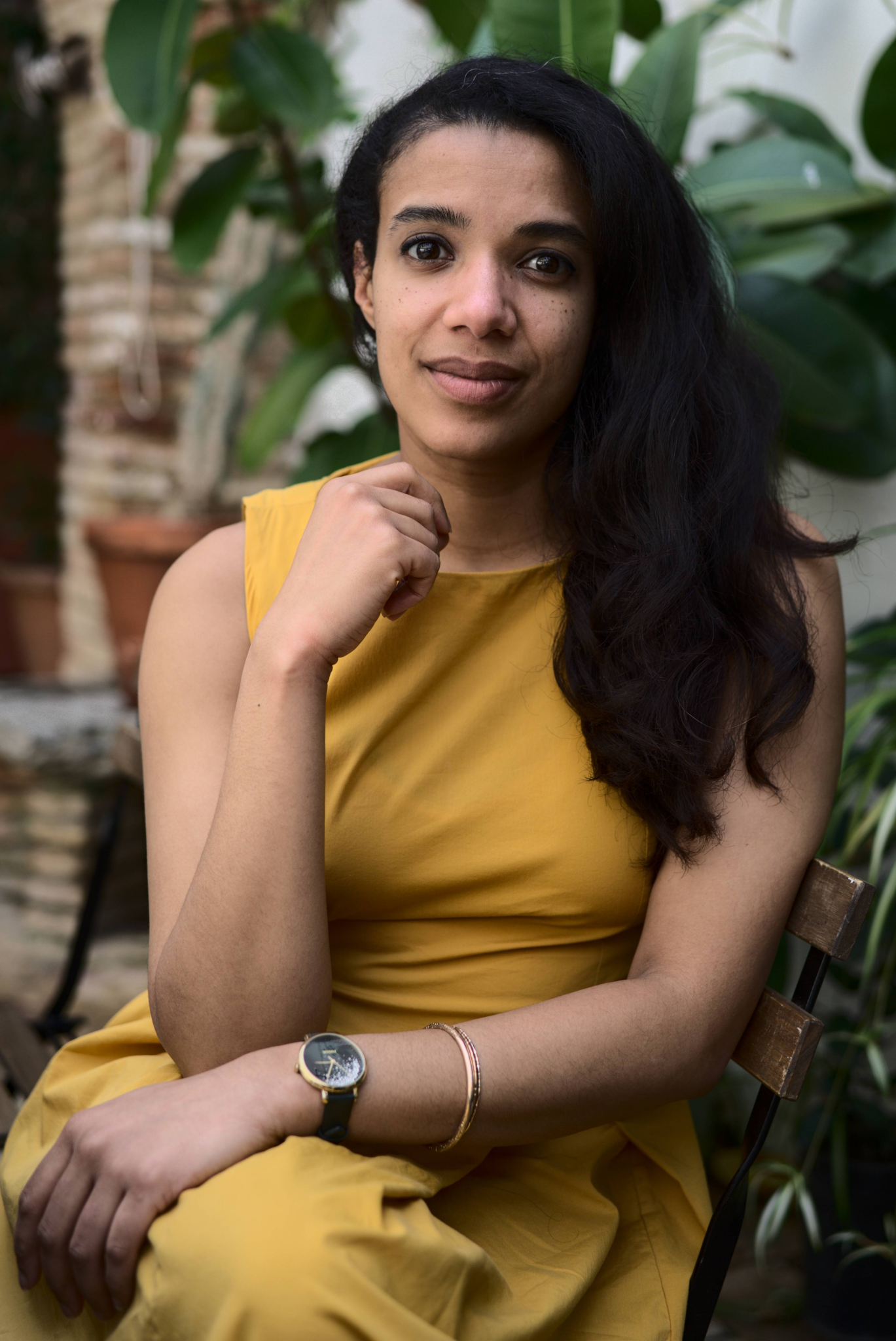 How Do We Decide Which Experts to Trust? - ALLEA