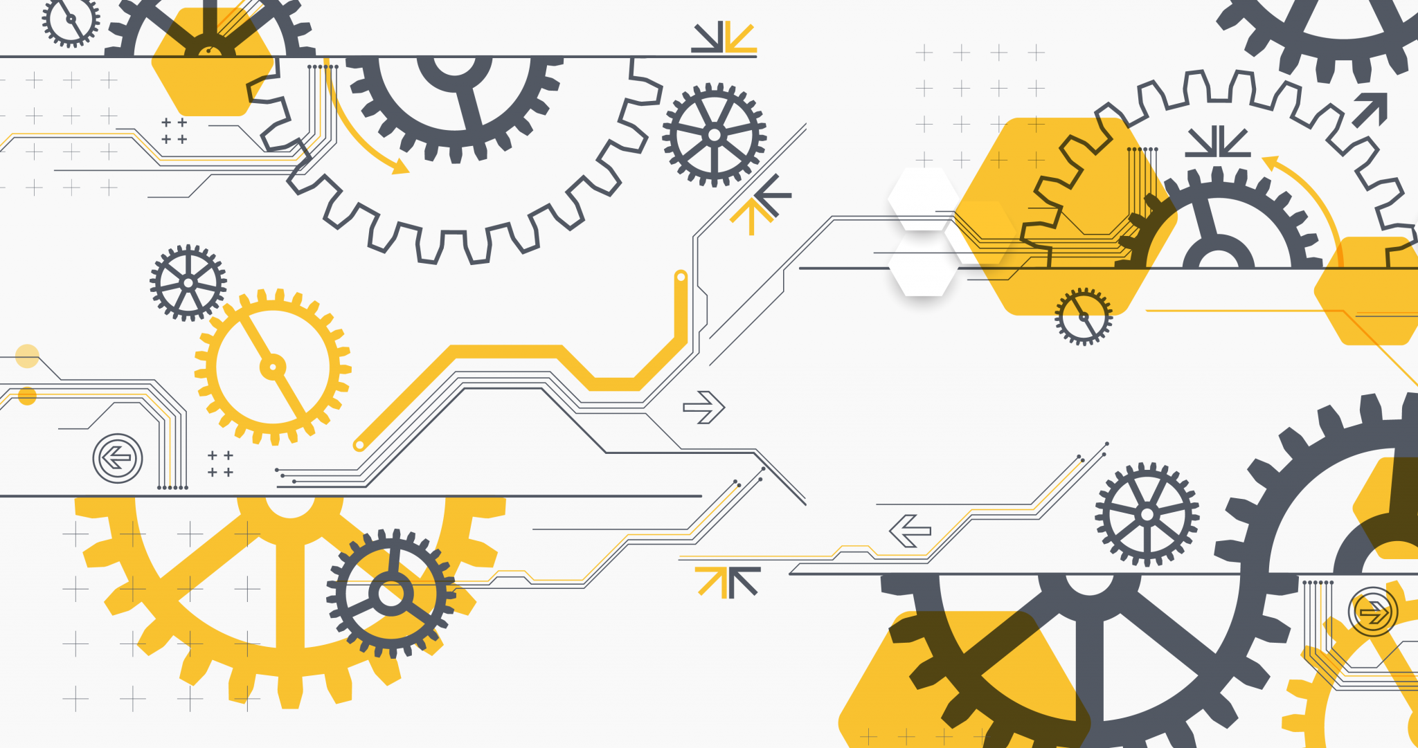 ALLEA | All European Academies