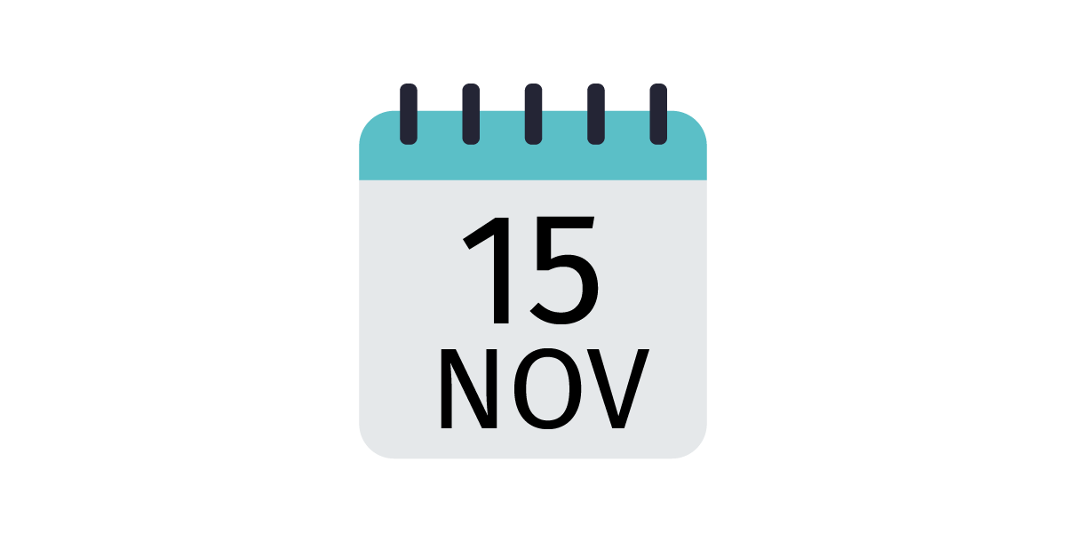 TechEthos Policy Event: Ethics for the Green and Digital Transition - ALLEA