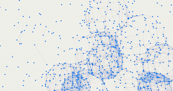 ALLEA | All European Academies