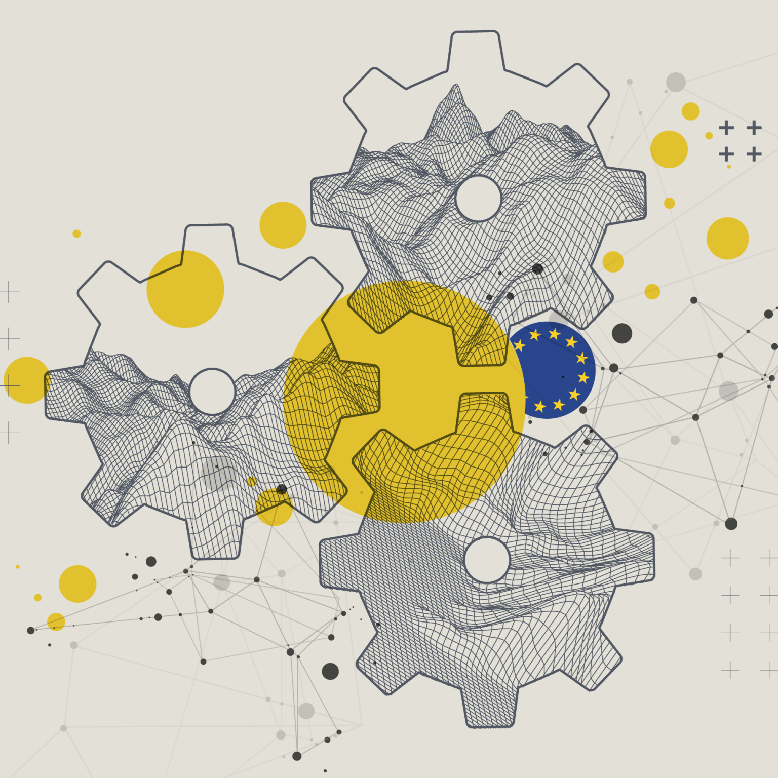 ALLEA | All European Academies