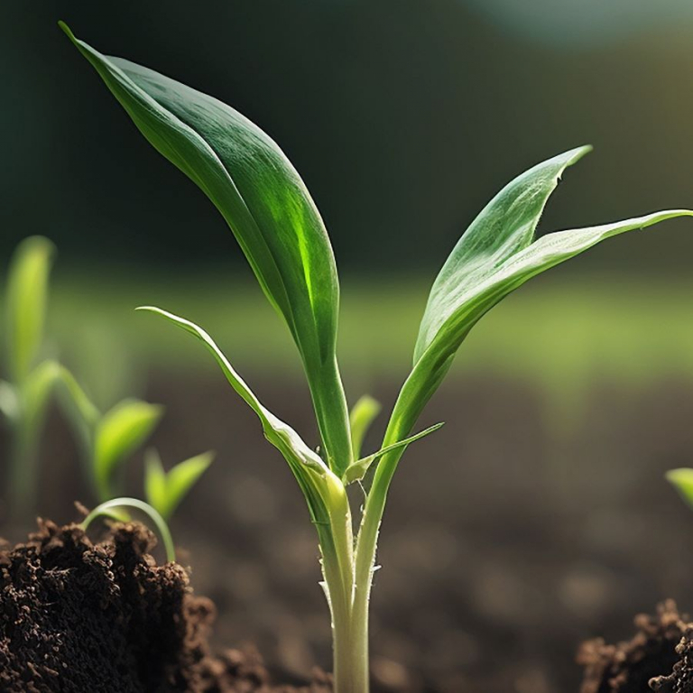 ALLEA | All European Academies