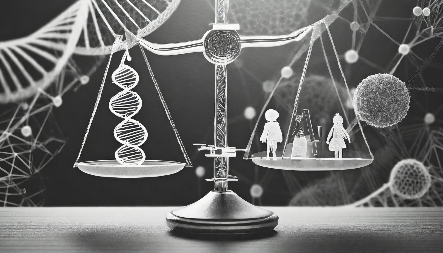 Paving the Way to a Scientifically Literate Society Must Begin in ...