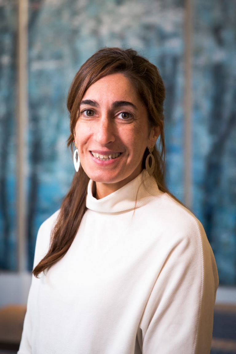 GYA-CoARA Event: Reforming Research Assessment to Foster an Open and ...