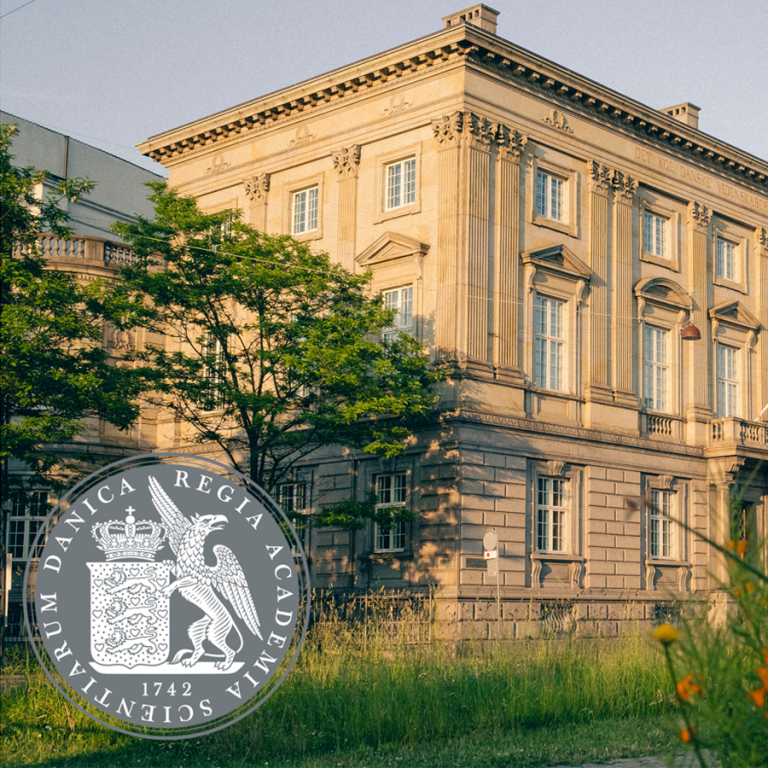 ALLEA | All European Academies