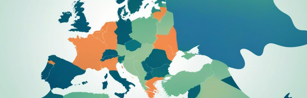 European Research Area - ALLEA